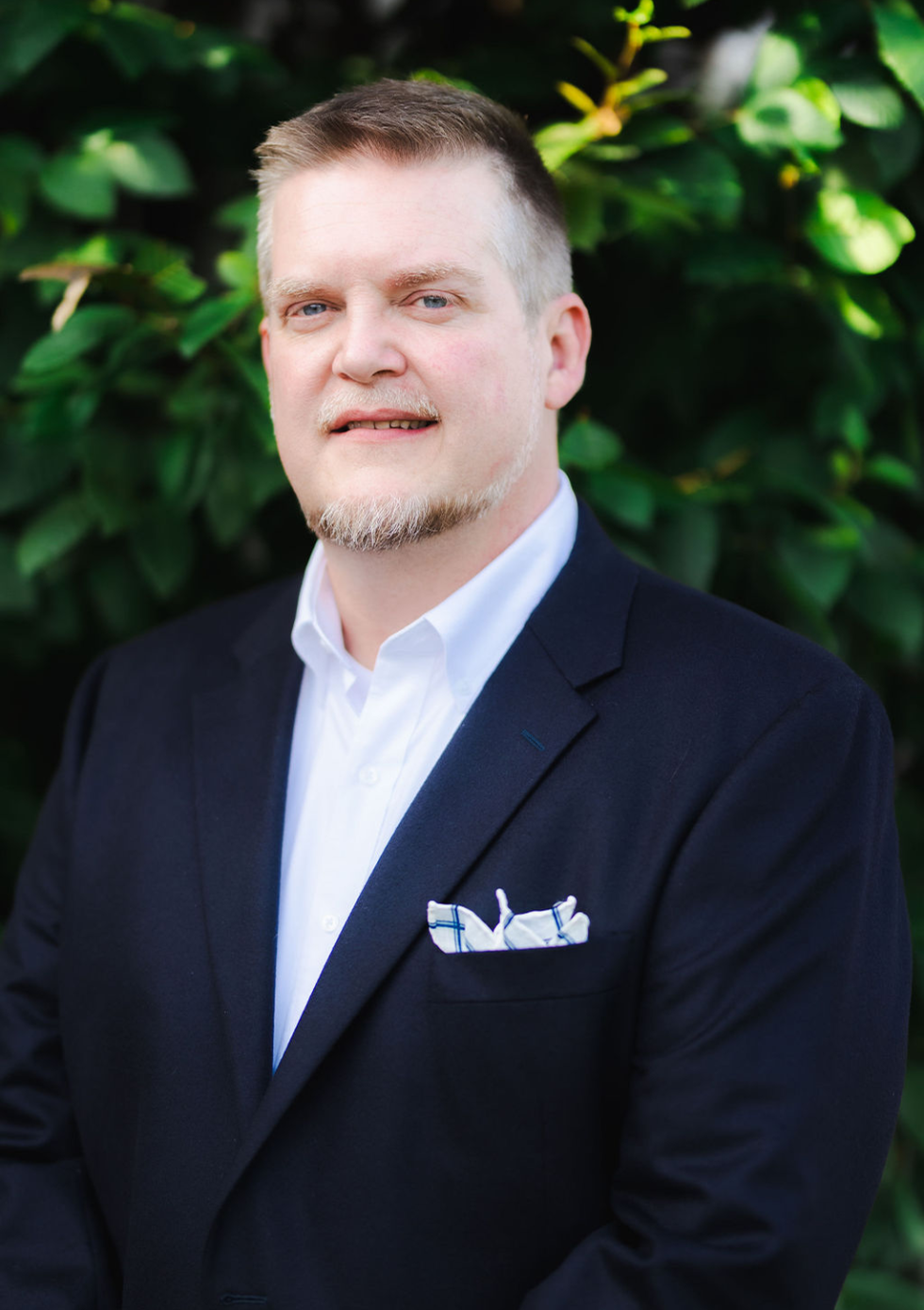 Our Team - DV Distributing Company