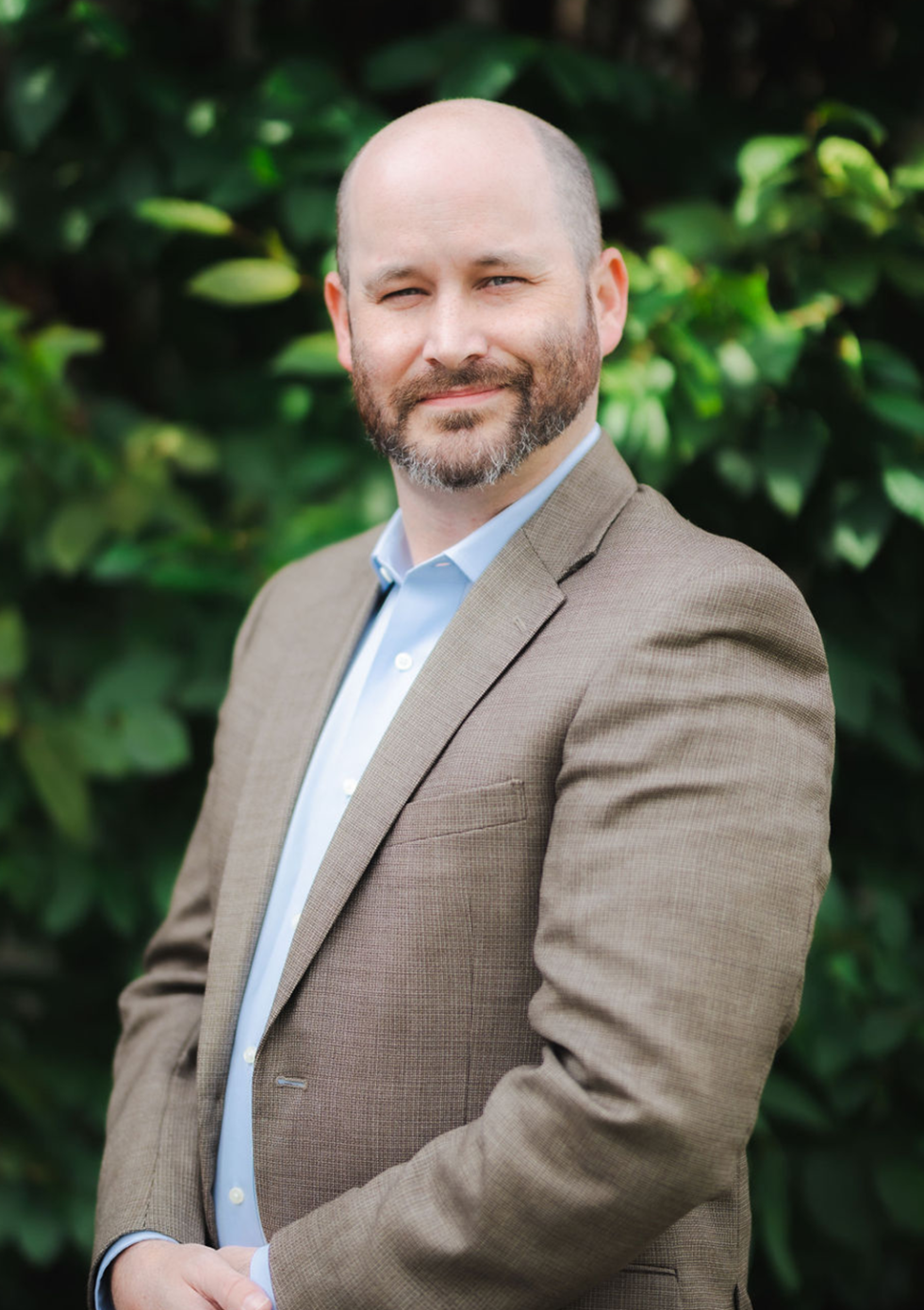 Our Team - DV Distributing Company