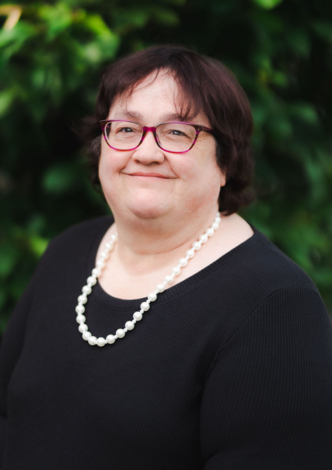 Our Team - DV Distributing Company